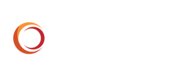 Shane Cook, MD | DMOS Orthopaedic Centers