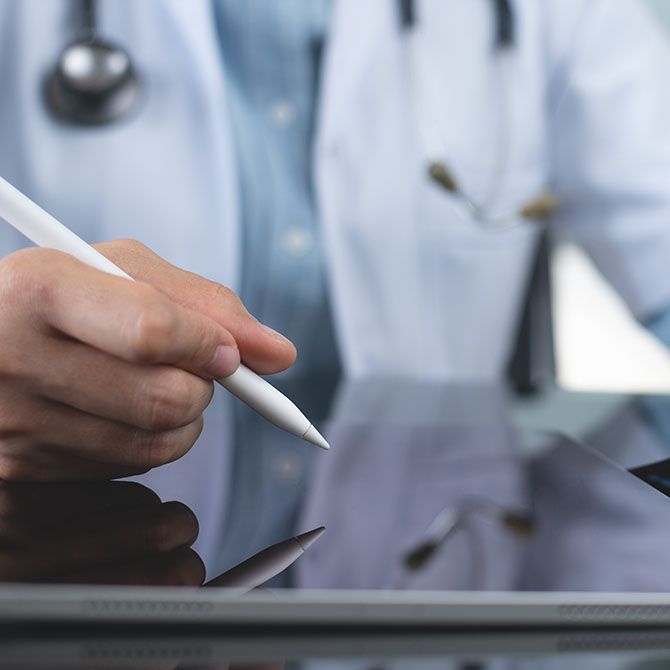 DMOS Orthopaedic Centers - Central Iowa's Orthopedic Experts