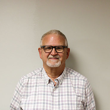 Orthopedic Urgent Care Walk-In Clinic Services - DMOS